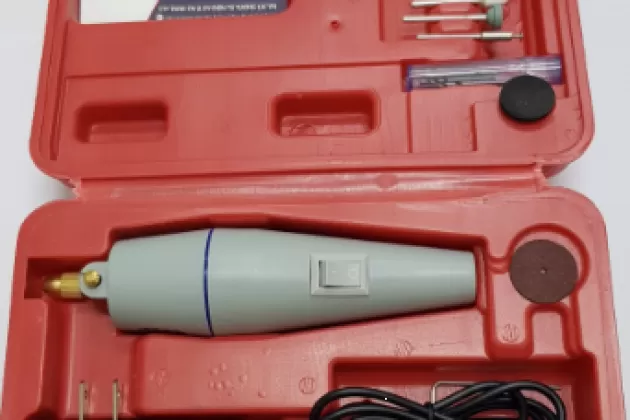 Bộ máy khoan mini XLXY